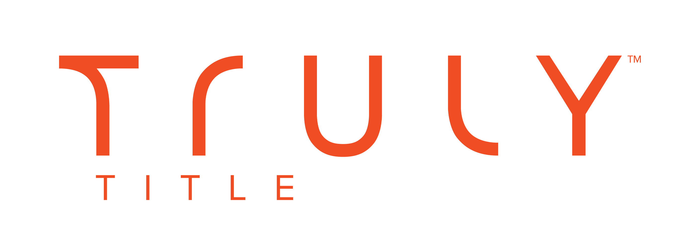 Sponsors | BTX Brewfest